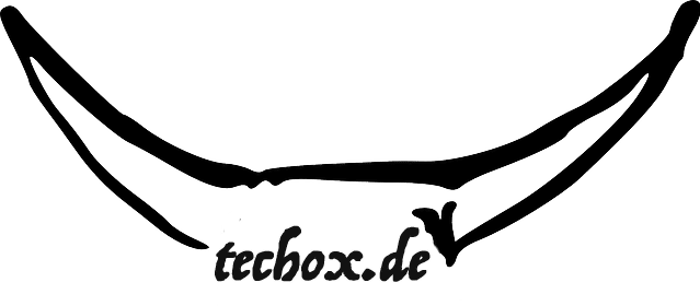 Techox | IT und Technik | Techox