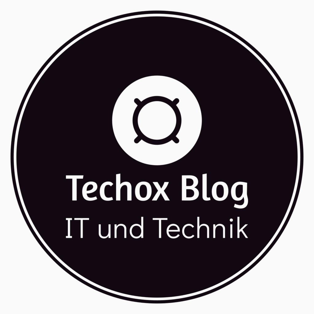 Techox Blog | Techox