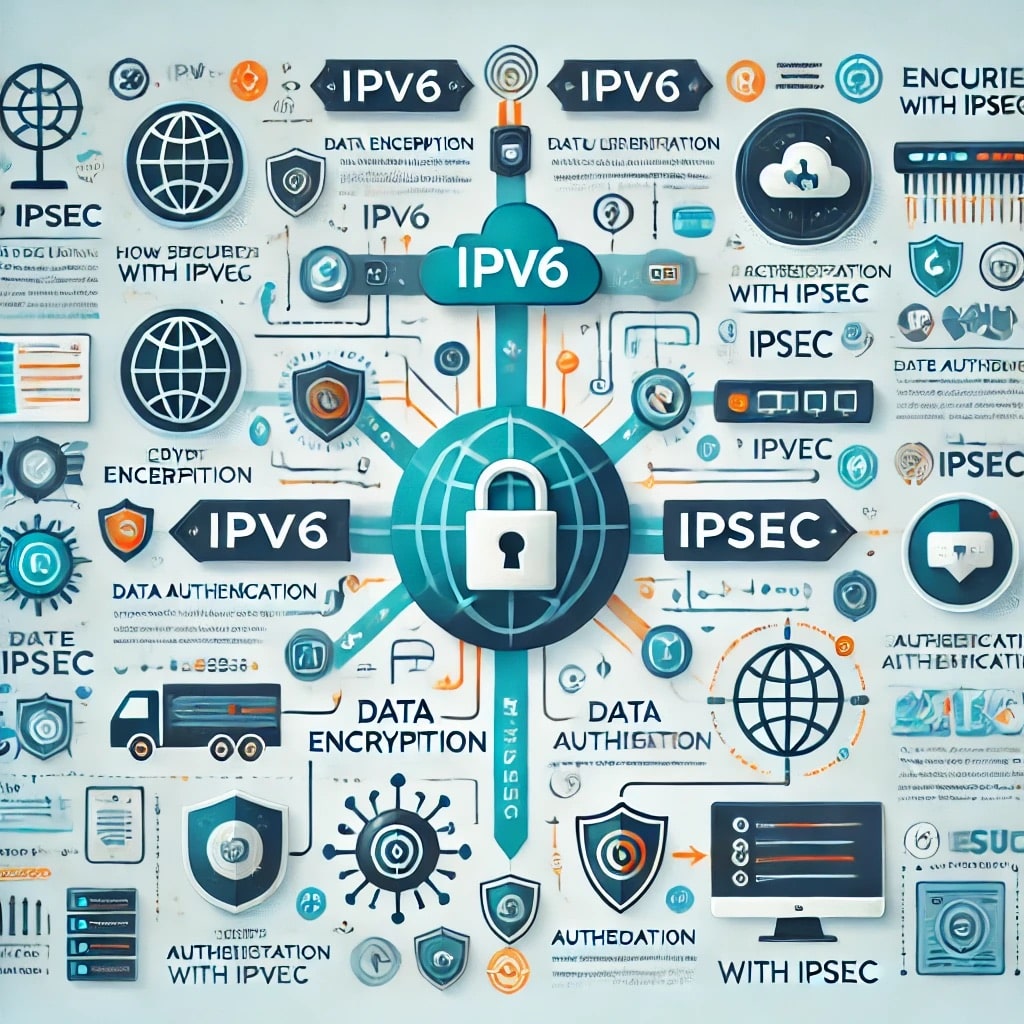 32457E31-B637-4AA3-B5BF-1A45D49602A5 | Techox