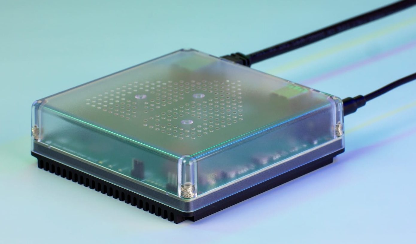 Home Assistant Green: Dein einfacher Einstieg ins Smart Home